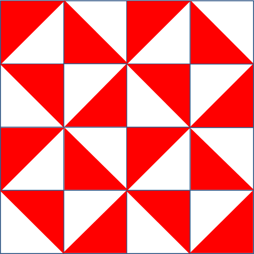 Super Cube Shuffle Advanced Patterns Crazy 8s Club