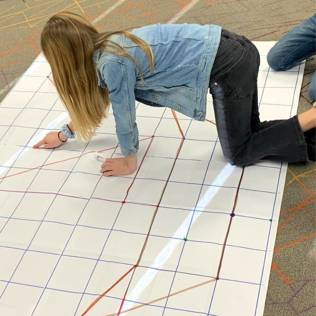 Kit Preview – Crazy 8s Club